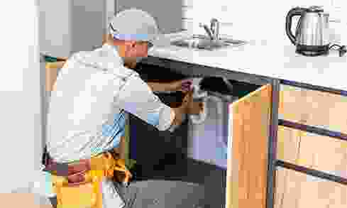 Our History – MJ Technical Services